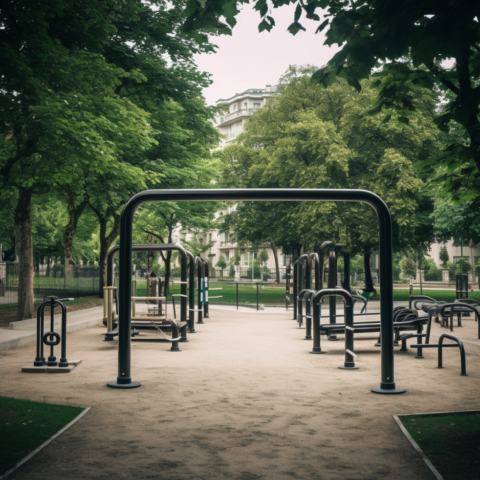 Les pike push-up - Muscu Street et Crossfit